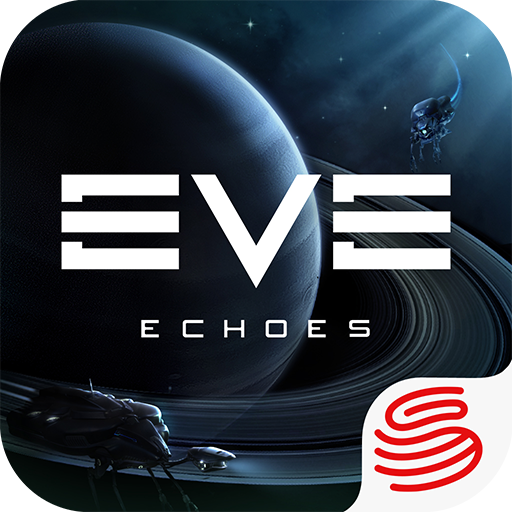 [Code] EVE Echoes latest code 12/2025 - GameApparent