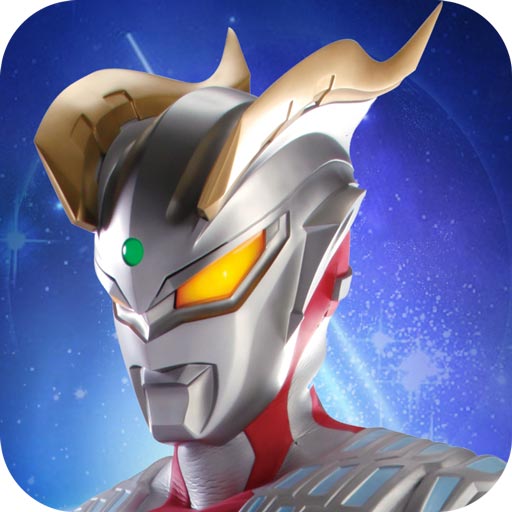 [Code] Ultraman:Fighting Heroes latest code 12/2025 - GameApparent