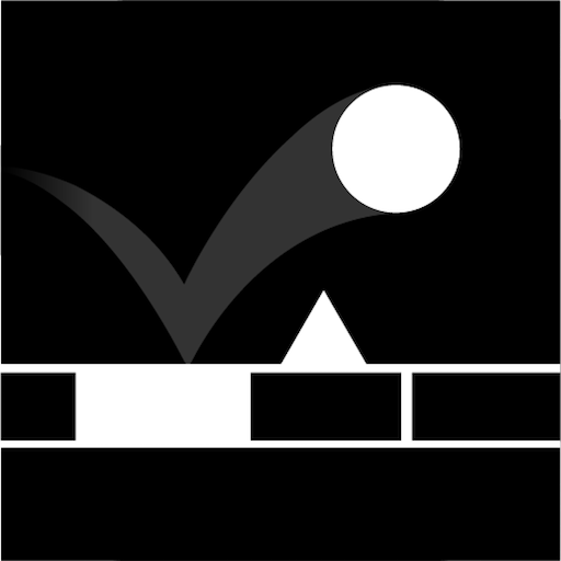 [Code] Bounce & Chill latest code 06/2025 - GameApparent