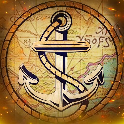 [Code] Storm Is Coming latest code 11/2025 - GameApparent