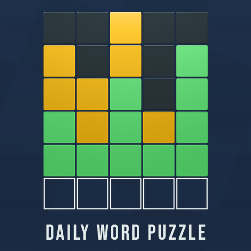 [Code] Daily Word Puzzle latest code 03/2025 - GameApparent