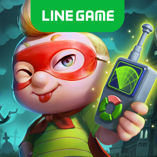 [Code] LINE Let's Get Rich latest code 10/2025 - GameApparent