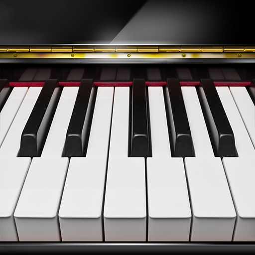[Code] Piano - Music Keyboard & Tiles latest code 10/2025 - GameApparent