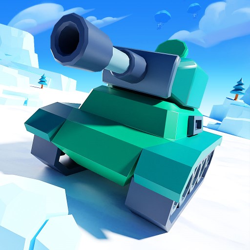 [Code] Stickman Wars: Merge Battle latest code 10/2025 - GameApparent