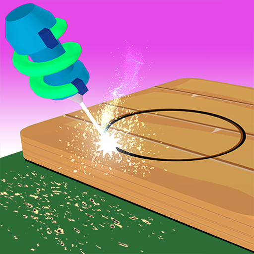 [Code] Cut and Paint latest code 06/2025 - GameApparent