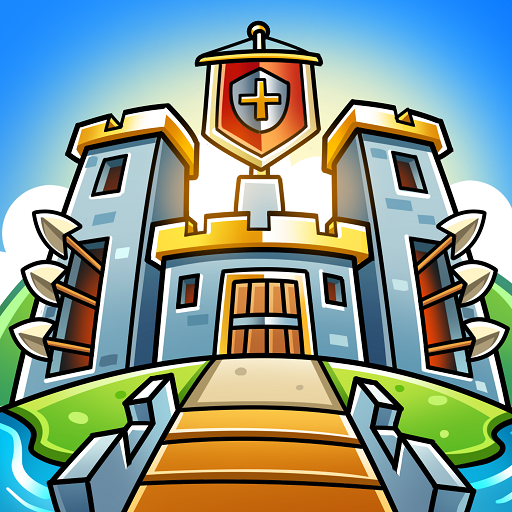 [Code] Kingdom Castle - Tower Defense latest code 10/2025 - GameApparent
