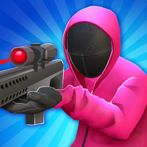 [Code] K Sniper - Gun Shooting Games latest code 10/2025 - GameApparent